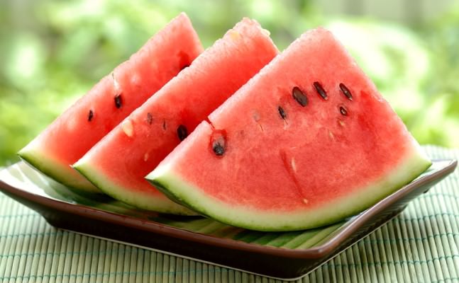 When Is Watermelon Day Watermelon Day Countdown How Many Days Until 