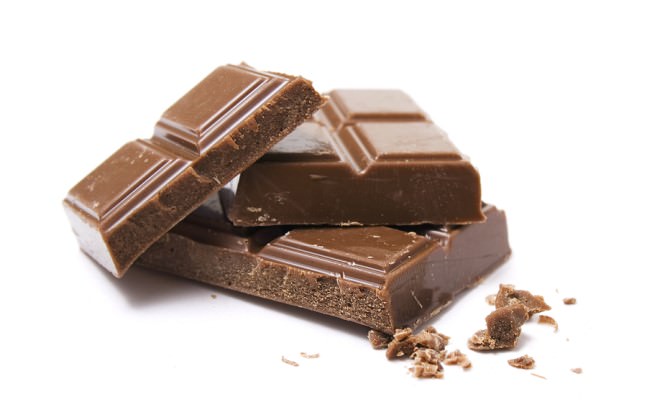 When Is Milk Chocolate Day Milk Chocolate Day Countdown How Many Days 