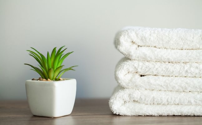 When Is Towel Day Towel Day Countdown How Many Days Until Towel Day 2022