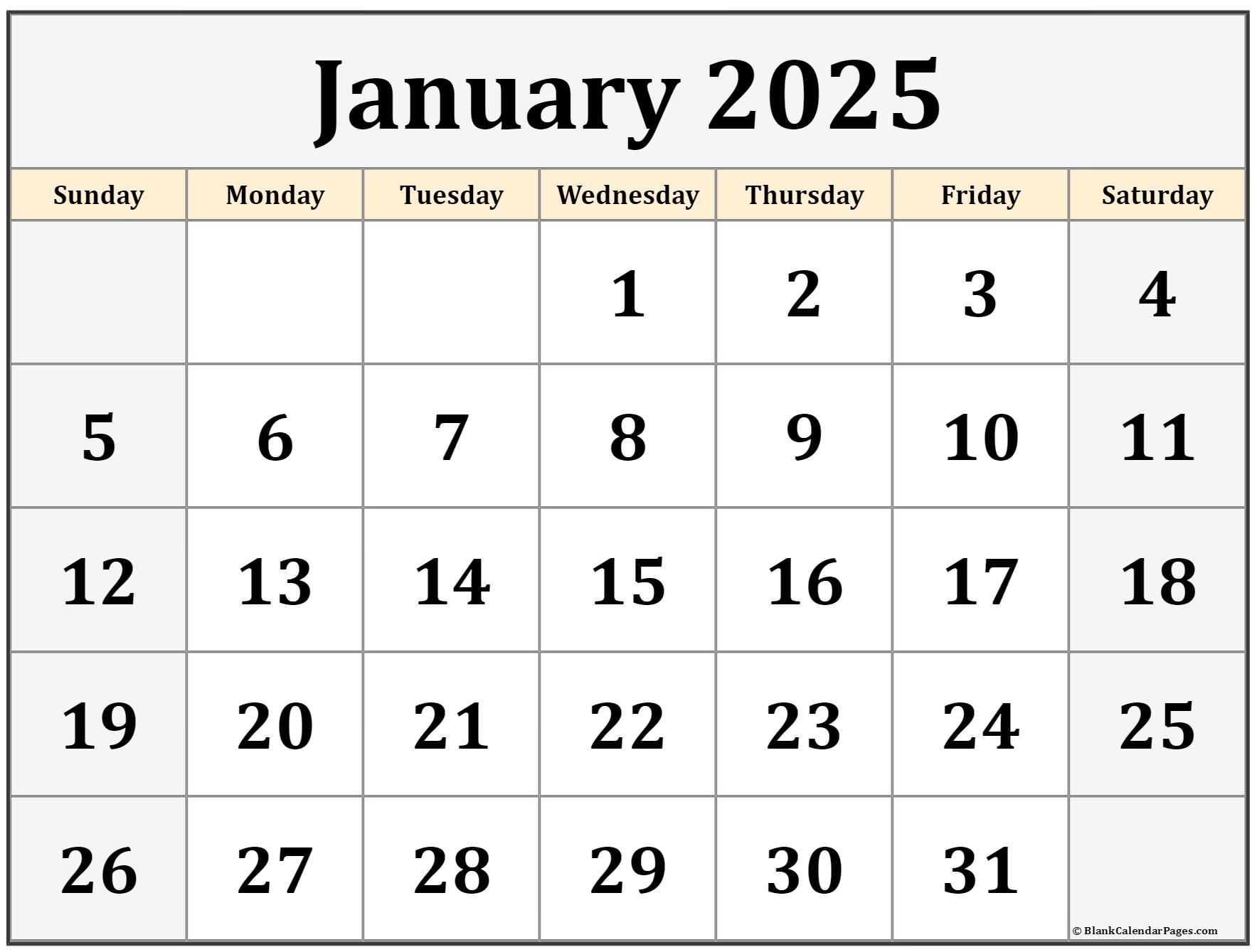 2023 Calendar With Holidays Free Printable Premium Template 27472 