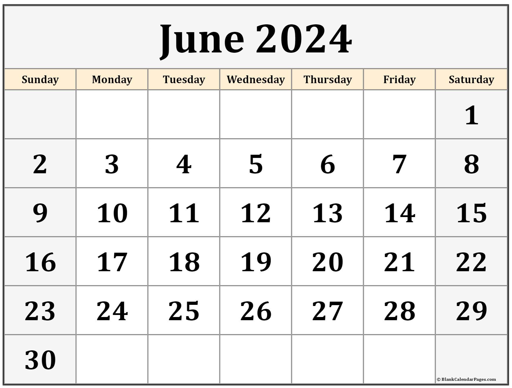 Calendar May 2024 To June 2024 New Latest List Of January 2024 