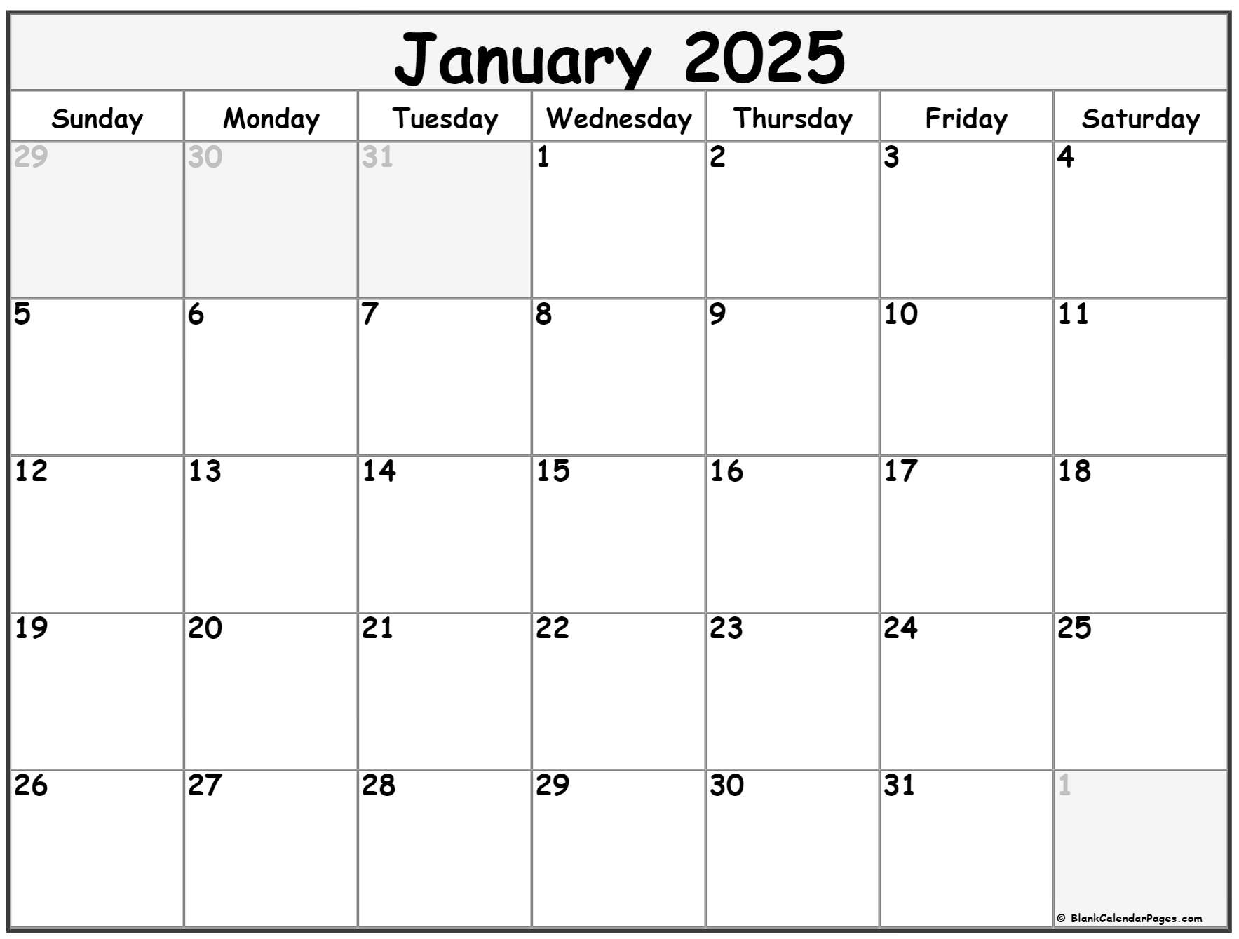 97 Best Ideas For Coloring Free Printable Calendar 2023