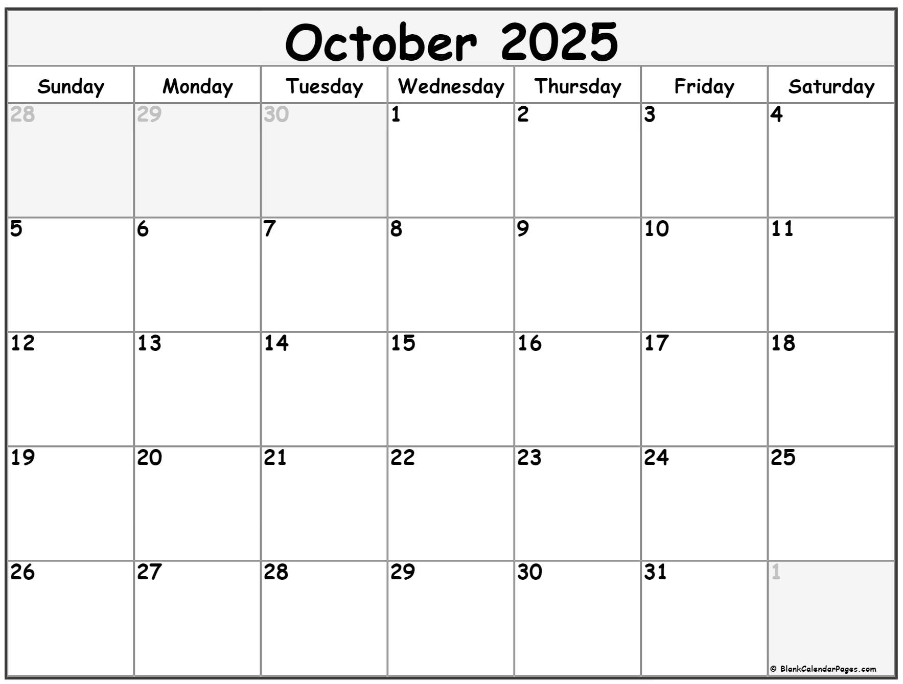Desk Calendar Template 2022 October Calendar 2022 Images And Photos 