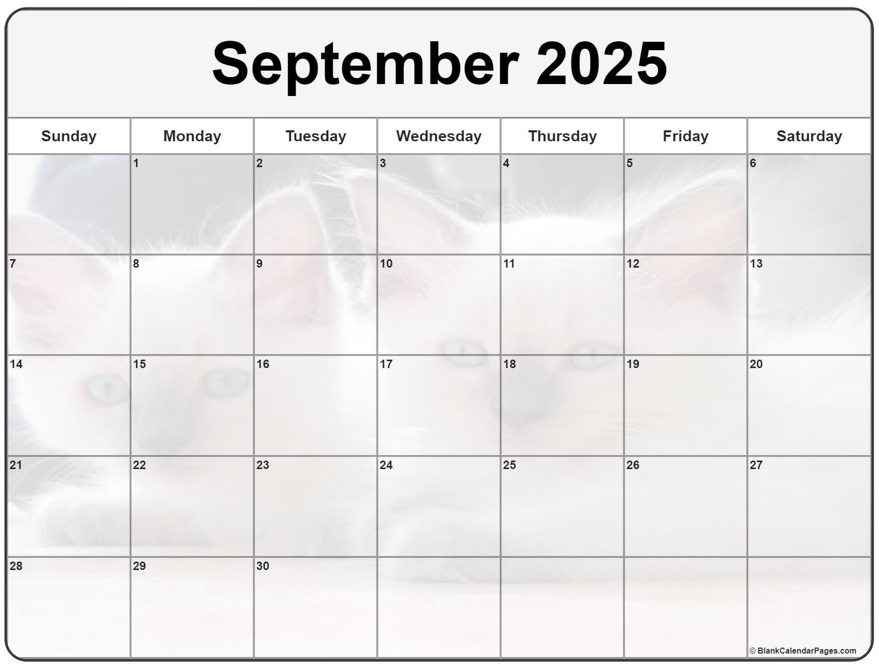 September 2023 Calendar Pdf Word Excel Printable Calendar September