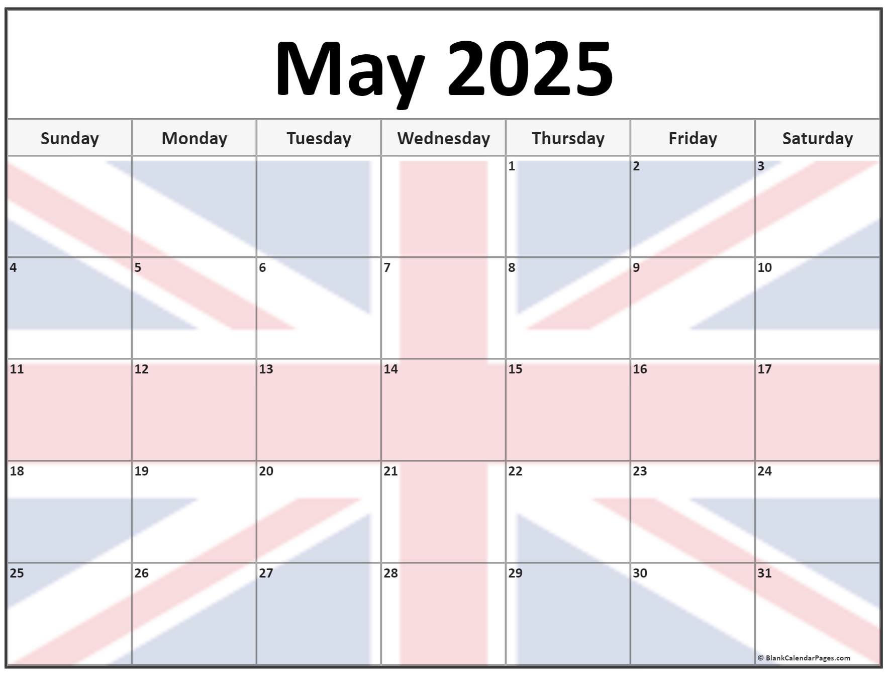 May 2023 Calendar Australia Gambaran