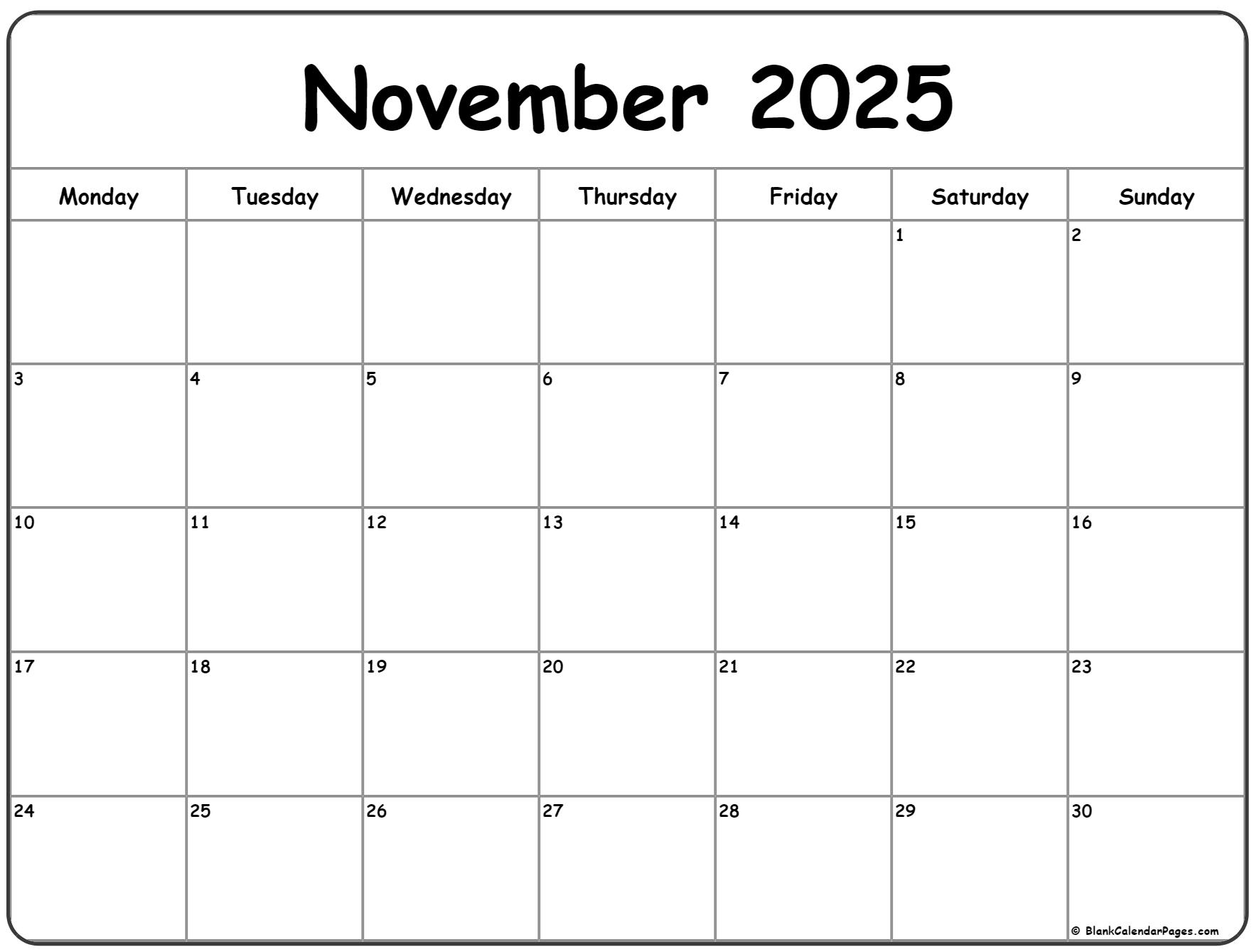 2023 November 2023 November 2023 Calendar 2023 Ka Calender 2023 