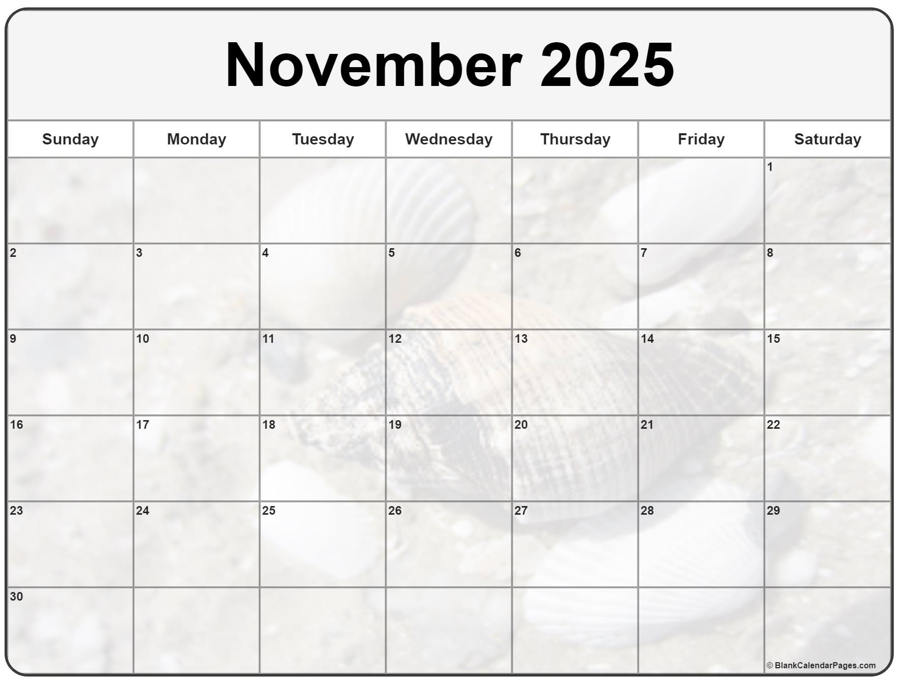 2023 Calendar With Federal Holidays Ariaatrcom Blank Calendar 