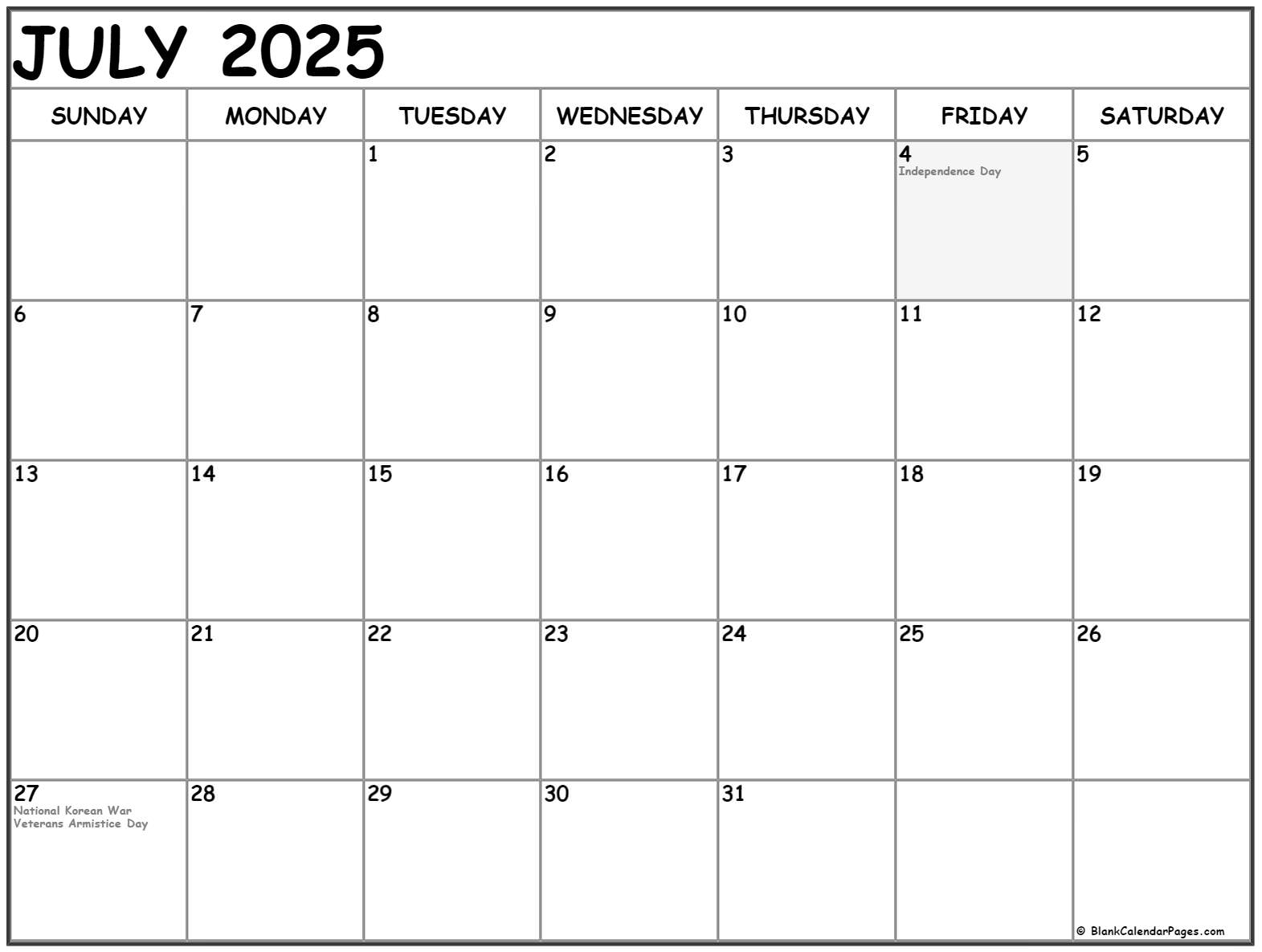 July 2023 Uk Calendar With Holidays For Printing Image Format Vrogue