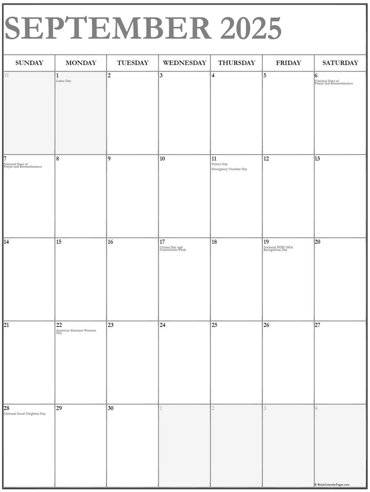April 2023 Calendar Vrogue